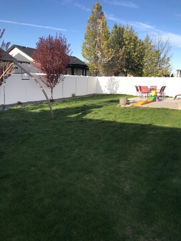 2945 Ruby Dr, Twin Falls, ID 83301 - House Rental in Twin Falls, ID | Apartments.com