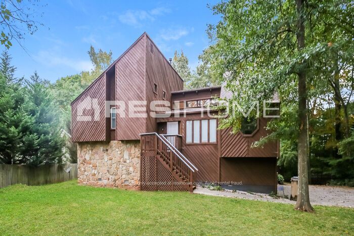 2919 Post Oak Tritt Rd, Marietta, GA 30062 | Apartments.com