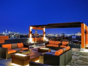 Park Bayonne Rentals - Bayonne, NJ | Apartments.com