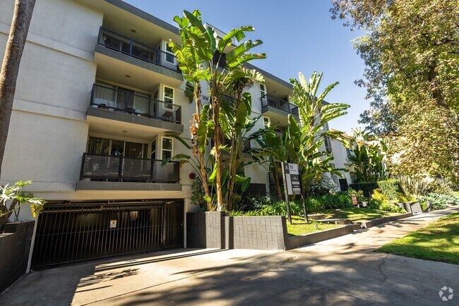 2 Bedroom Apartments for Rent under $3,200 in Beverly Hills CA - 66 ...