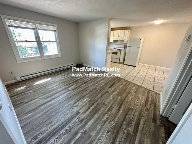 18 Prospect St, Southbridge, MA 01550 - Condo for Rent in Southbridge ...