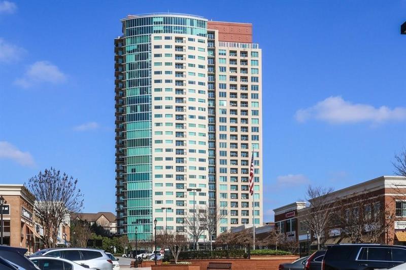 4561 Olde Perimeter Way Unit 1906, Atlanta, GA 30346 - Condo for Rent ...