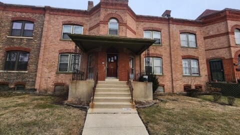 11443 S Champlain Ave Unit 1, Chicago, IL 60628 - Condo for Rent in ...