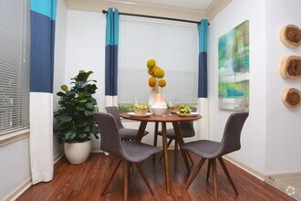 Jackson Square Rentals - Decatur, GA | Apartments.com