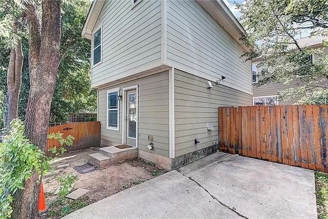 Duplex for Rent in Austin, TX - 292 Rentals | Apartments.com