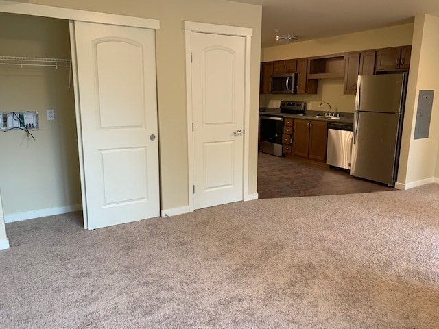 Affinity at Vancouver 62+ - 10500 Ne 51st Cir Vancouver, WA 98682 ...