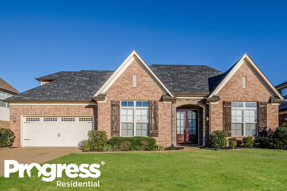 7140 Carriebrook Dr, Olive Branch, MS 38654 | Apartments.com