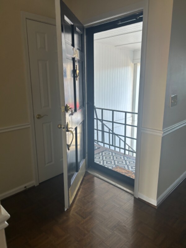 925 Cleveland St Unit Ask, Greenville, SC 29601 | Apartments.com