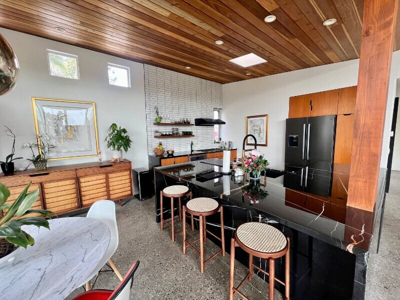 3066 Nile St, San Diego, CA 92104 - House Rental in San Diego, CA ...