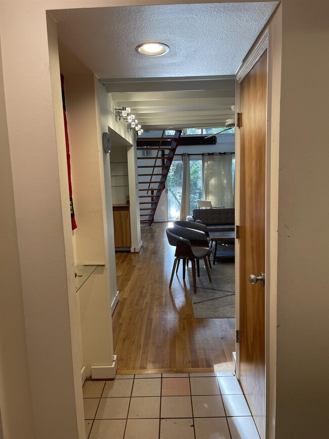 1828 S Magnolia Dr, Tallahassee, FL 32301 - House Rental in Tallahassee ...