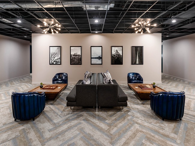 The Lofts at Westgate Apartments - Glendale, AZ | Apartments.com