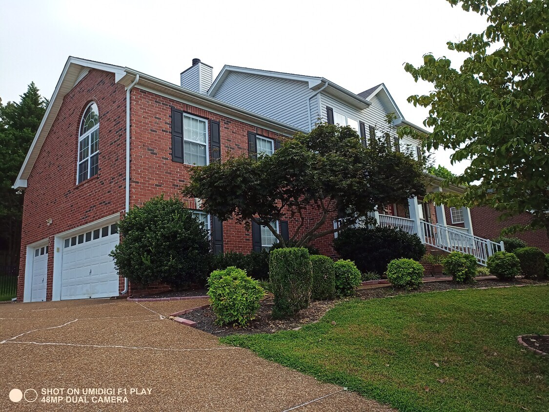 12731 Heathland Dr, Knoxville, TN 37934 - House Rental in Knoxville, TN ...