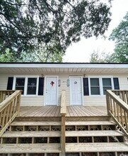 Apartments for Rent in Barnesville NC - Updated Today - Page 13