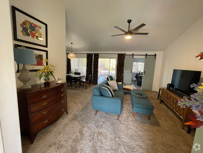 For Rent by Owner in Las Vegas, NV | Apartments.com