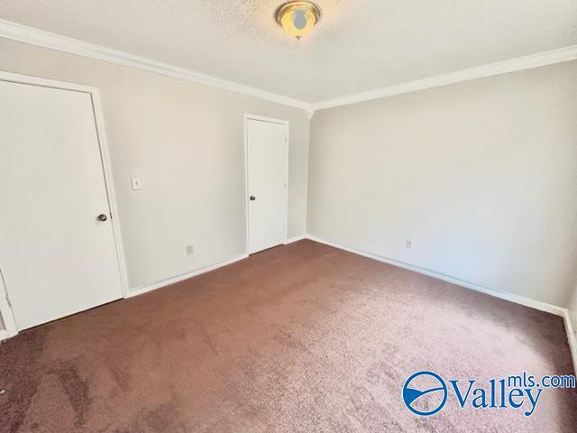 2014 Hobbs Rd SE Unit 12, Huntsville, AL 35803 - Room for Rent in ...