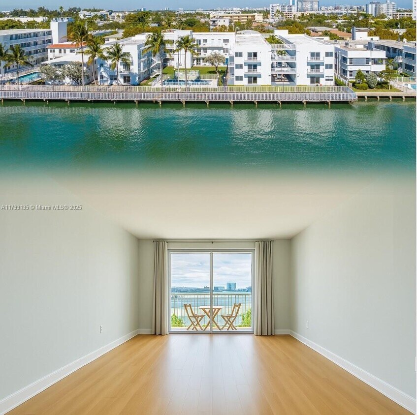 2233 Calais Dr Unit 53, Miami Beach, FL 33141 - Condo for Rent in Miami ...