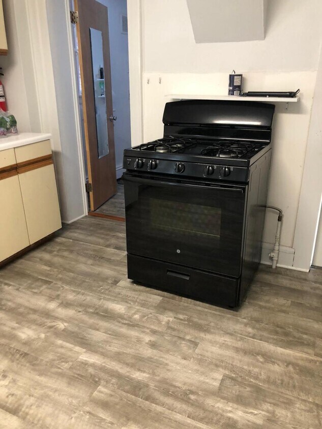 20 Anderson St Unit D, Raritan, NJ 08869 - 20 Anderson St Raritan, NJ ...