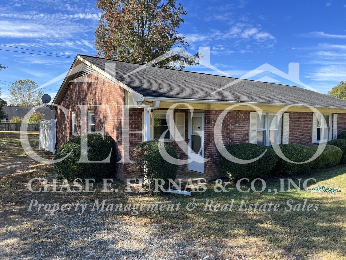 601 Harley Ct Unit 601, Spartanburg, SC 29307 - 601 Harley Ct ...