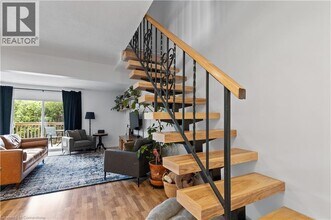 Apartments for Rent in Listowel ON | Apartments.com