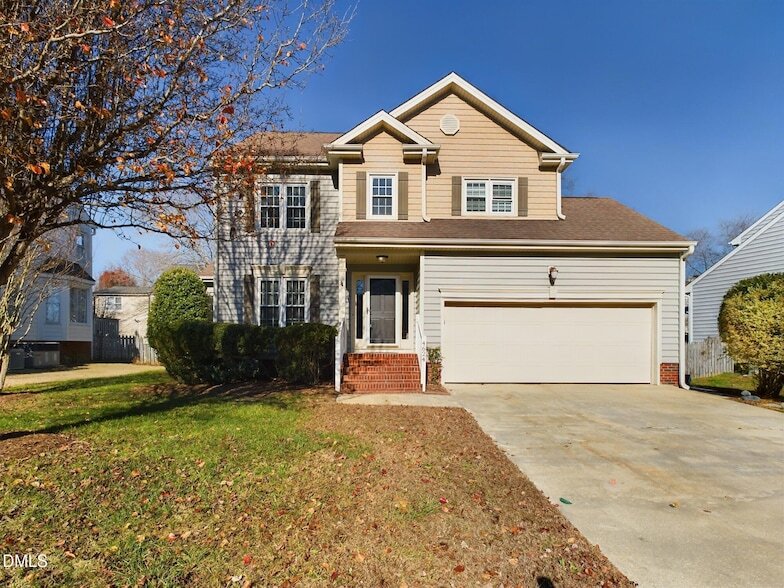 4624 Forest Highland Dr, Raleigh, NC 27604 | Apartments.com