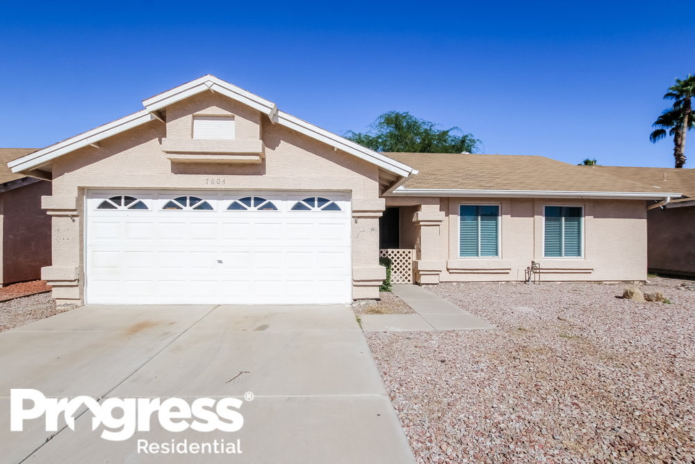 7804 W Midway Ave, Glendale, AZ 85303 | Apartments.com