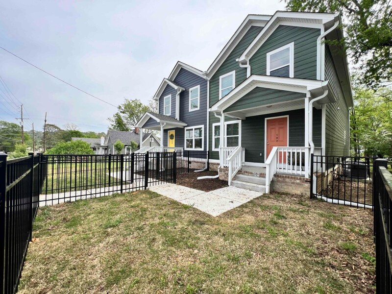 2106 Duncan Ave Unit 102, Chattanooga, TN 37404 | Apartments.com