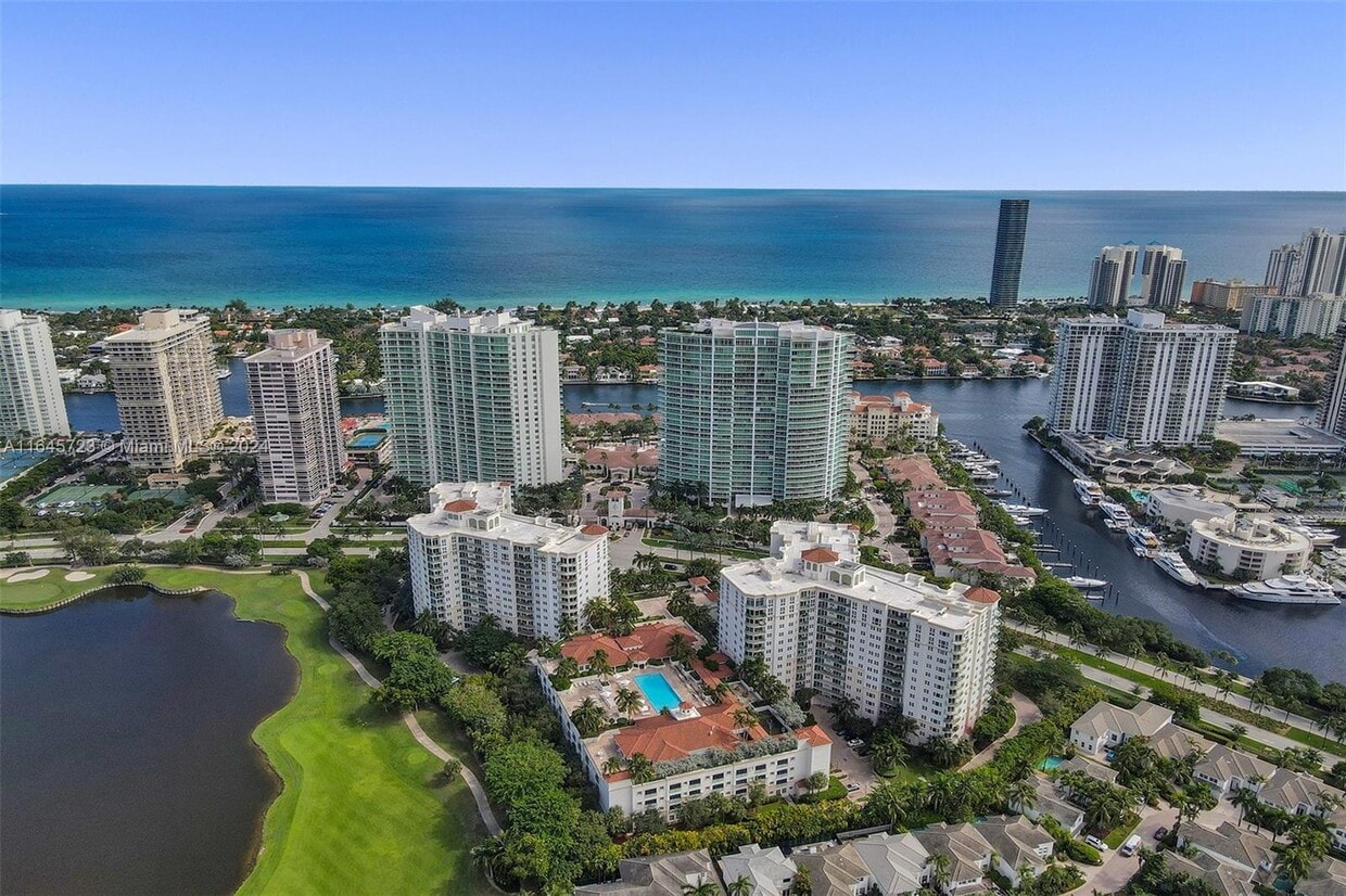 20000 E Country Club Dr Unit 1014, Aventura, FL 33180 - Condo for Rent in Aventura, FL ...