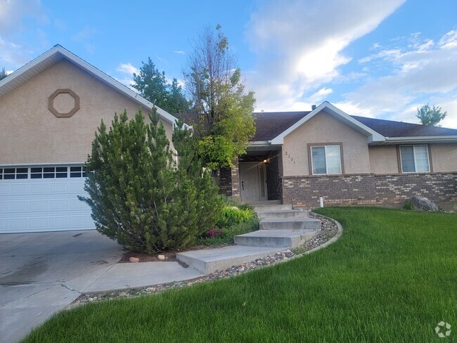 Apartments For Rent in Cedar City, UT - 101 Rentals | Apartments.com