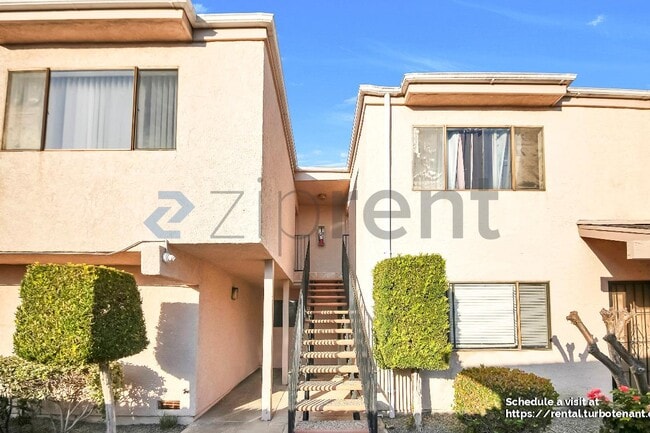 1621 Gish Ave, Long Beach, CA 90815 | Apartments.com