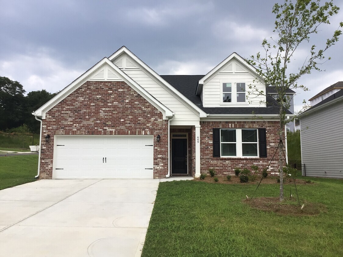 649 Mill Park Terrace, Dacula, GA 30019 | Apartments.com