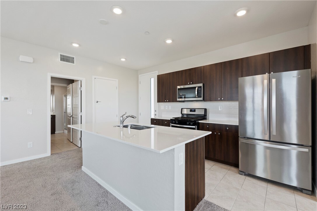 11238 Essence Point Ave Unit 205, Las Vegas, NV 89135 - Condo for Rent ...