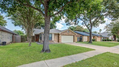 Cheap Northcliffe Manor Apartments for Rent - Houston, TX - Updated ...