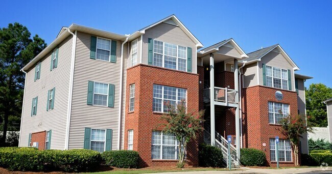 Connor Place Apartments under $2,500 - Evans, GA - 5 Rentals ...