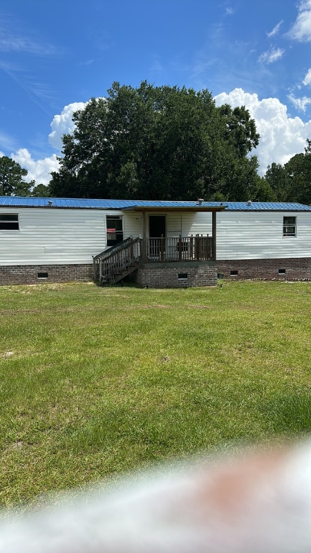 1921 Arthur Lawrence Dr, McClellanville, SC 29458 | Apartments.com