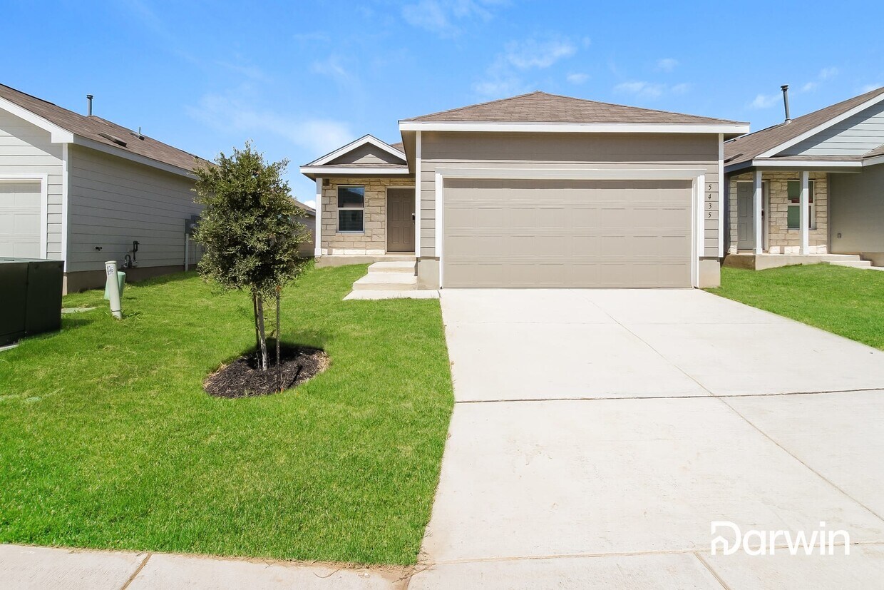 5451 Daphne Path, San Antonio, TX 78253 | Apartments.com