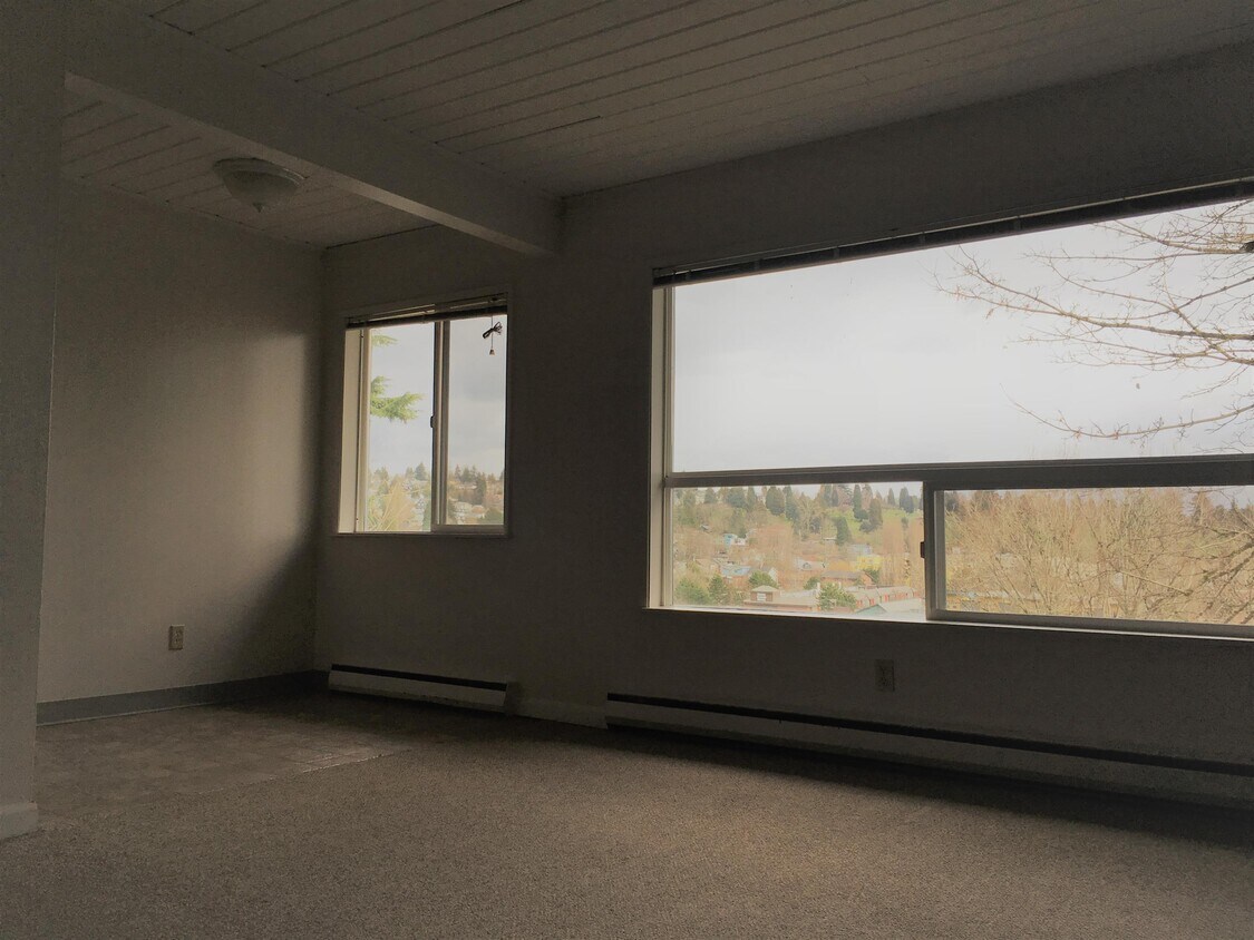 4754 22nd Ave NE Unit TL3, Seattle, WA 98105 - Room for Rent in Seattle ...