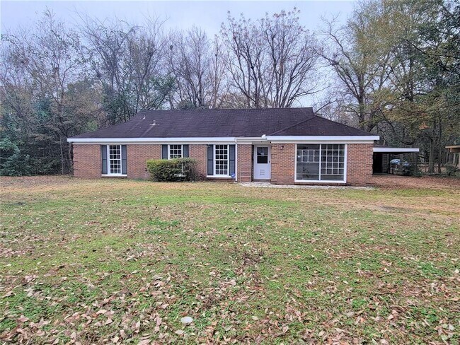 Normandale Estates Apartments for Rent with Hardwood Floors ...