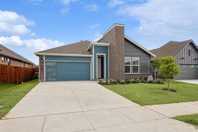 1712 Buzzard Rd, Denton, TX 76205 - House Rental in Denton, TX ...