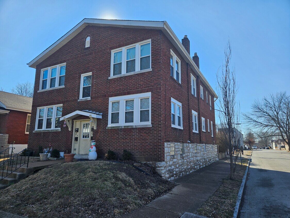 5346 Quincy St Unit 5346 Quincy st, Saint Louis, MO 63109 - 5346 Quincy ...