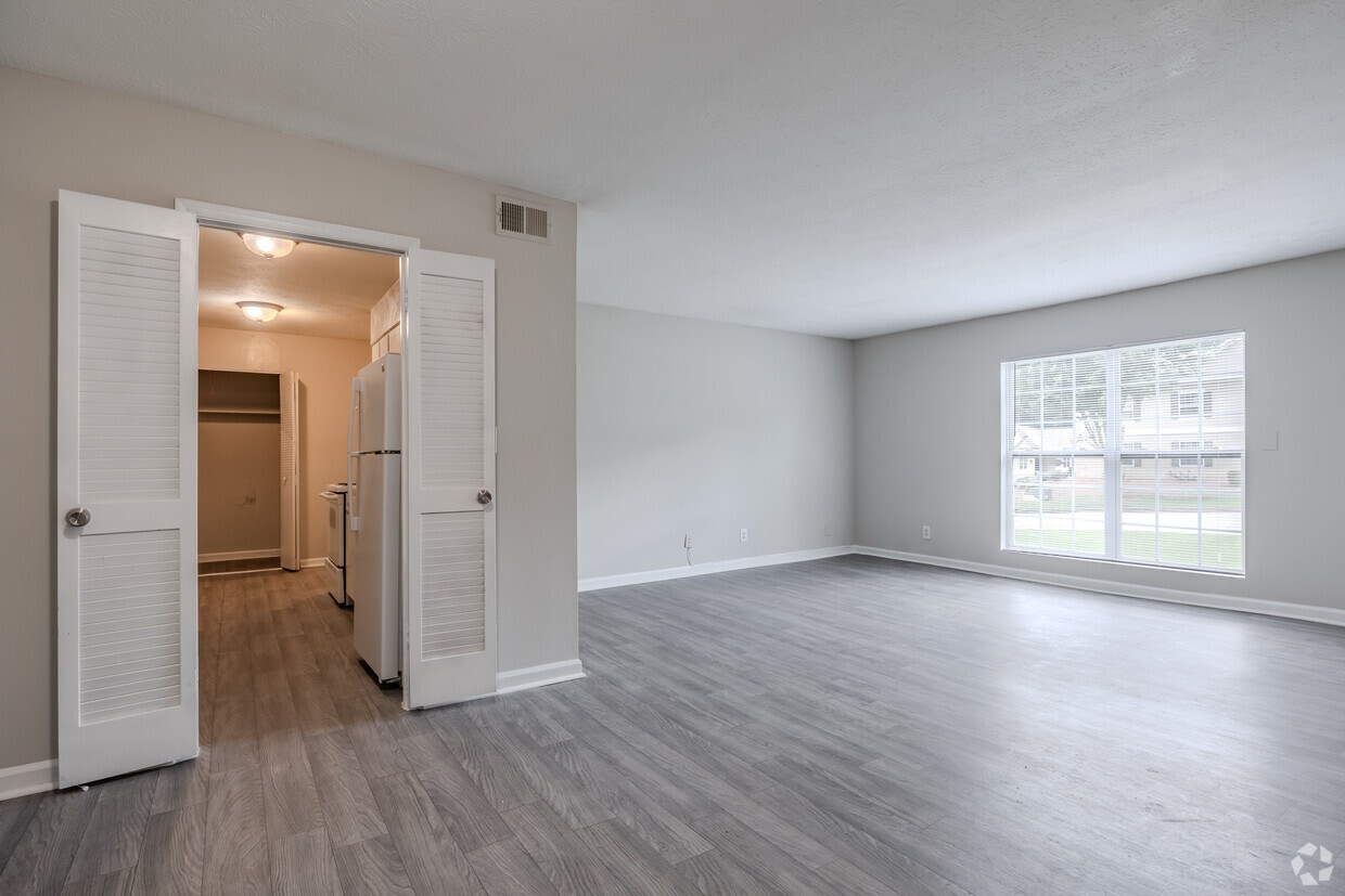Orchard Walk - 3800 Flat Shoals Pky Decatur, GA 30034 | Apartments.com