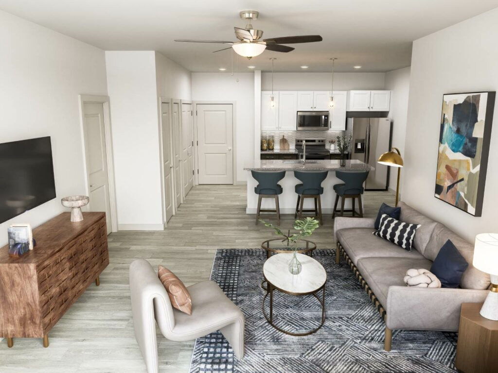 Fidelis Westlake - 12211 Summer Creek Trace Dr Houston, TX | Apartments.com