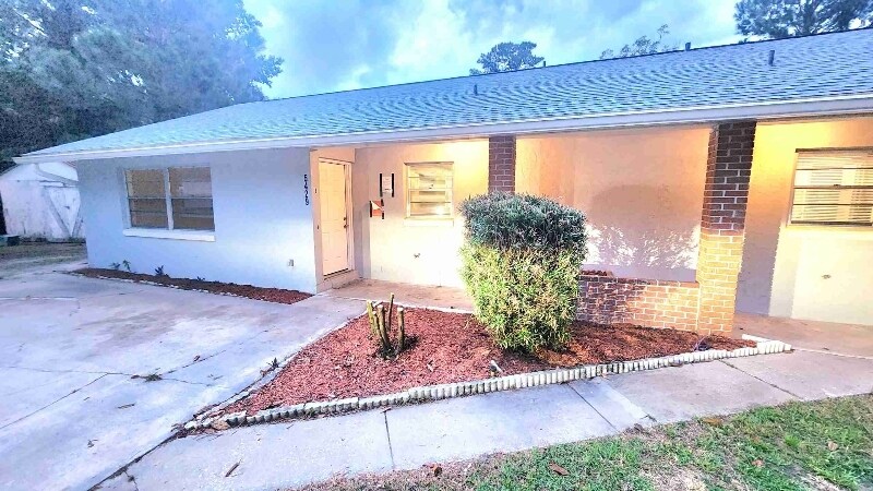 5429 SE County Hwy 484 Unit 1, Belleview, FL 34420 | Apartments.com