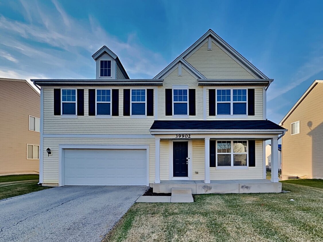 39902 Walton Ln, Beach Park, IL 60083 | Apartments.com