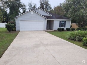 Houses for Rent in Bemiss GA