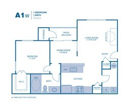 IMT Cool Springs Rentals - Franklin, TN | Apartments.com