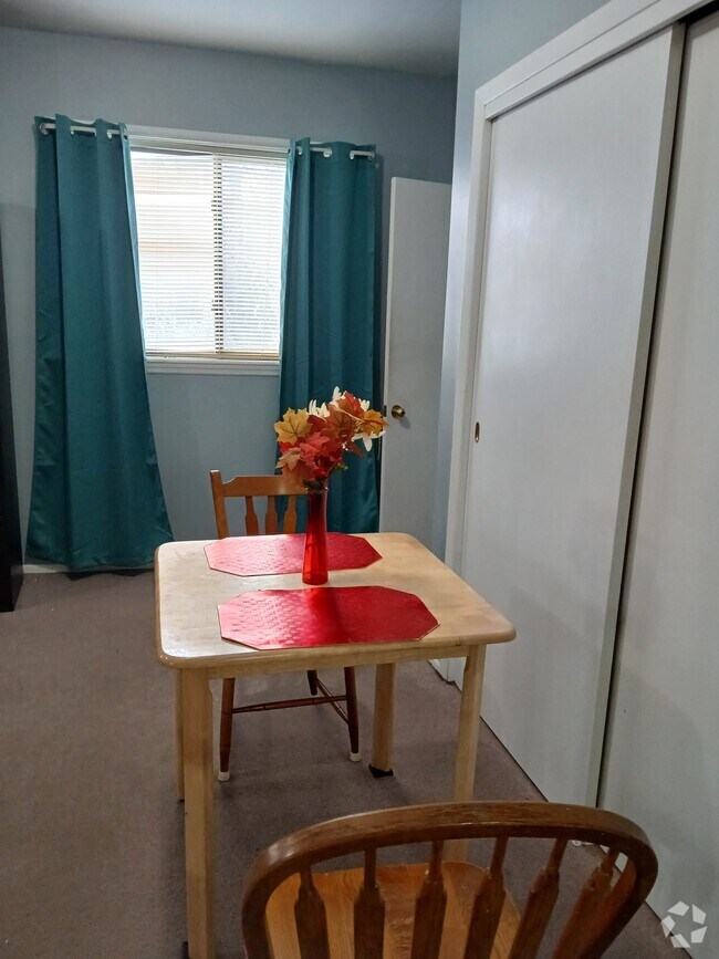 For Rent by Private Owner in New York City - 134 Listings Available ...