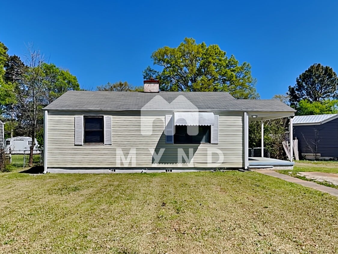 5913 Avenue M, Birmingham, AL 35228 | Apartments.com