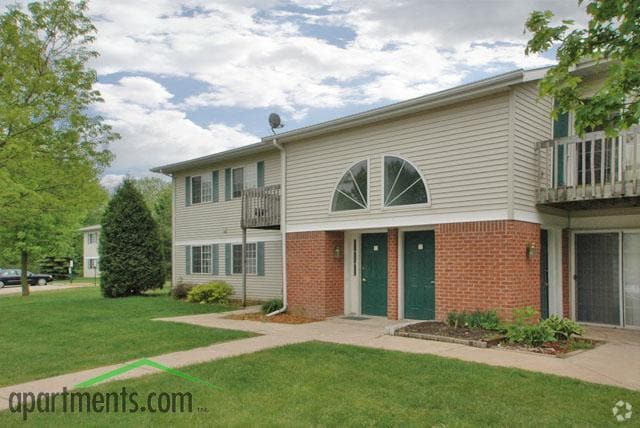 Apartments For Rent in Howard WI - 375 Rentals | Apartments.com