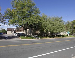 Weston Ridge Apartments Rentals - Littleton, CO | Apartments.com