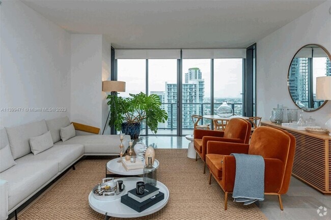 West Brickell Apartments for Rent with a Walk-In Closet - Miami, FL - Updated Today - Page 2 ...